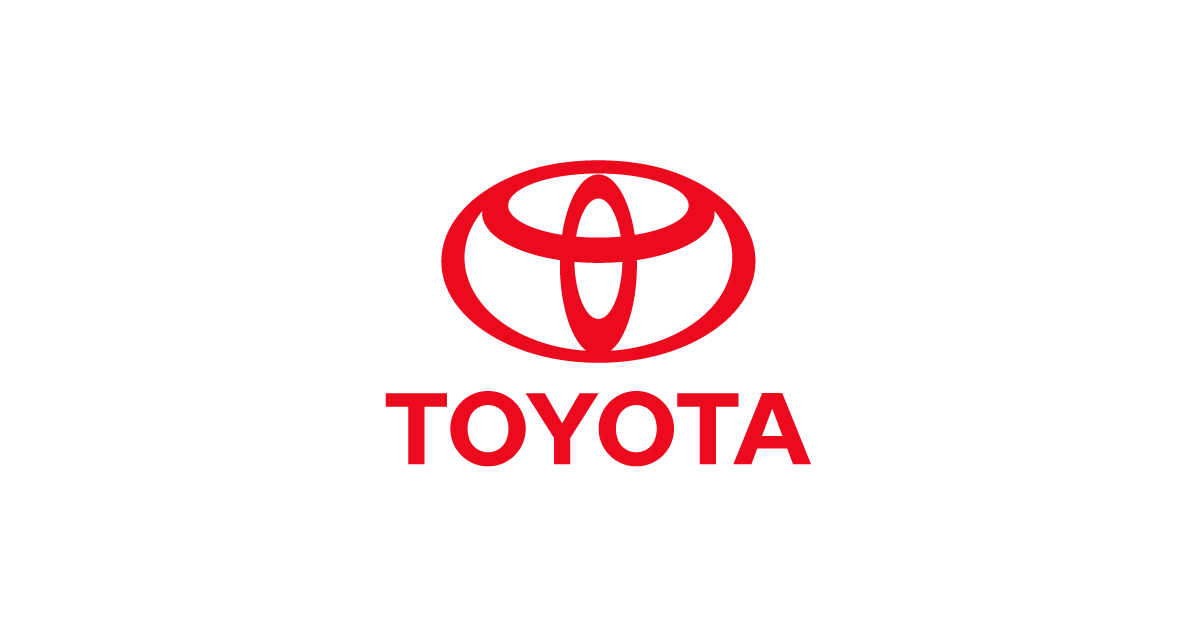 TOYOTA 直播平台｜全台營業所同步開播、賞車互動零距離