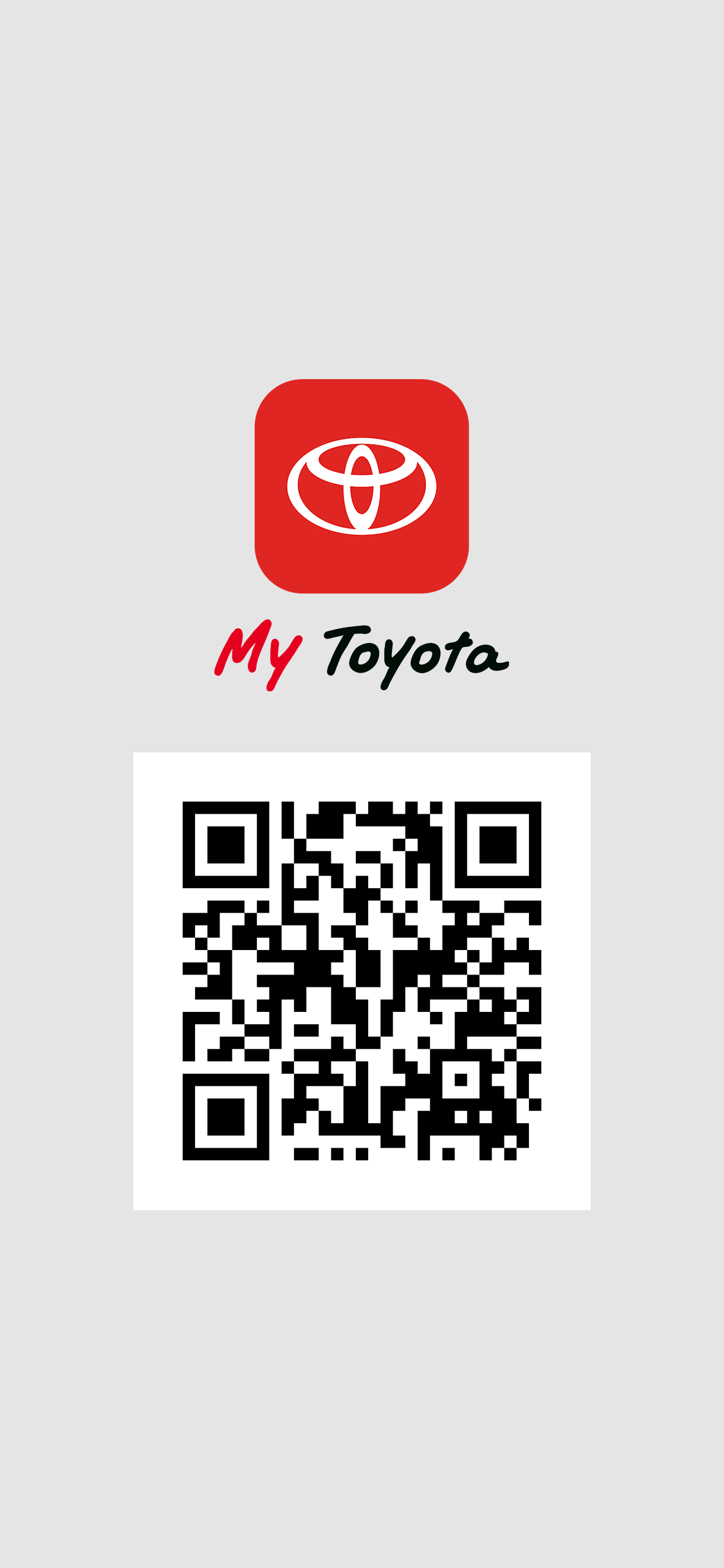 優利酬賓計畫，從成為TOYOTA車主的那一刻起，TOYOTA即準備多樣好禮，禮遇您的回廠！