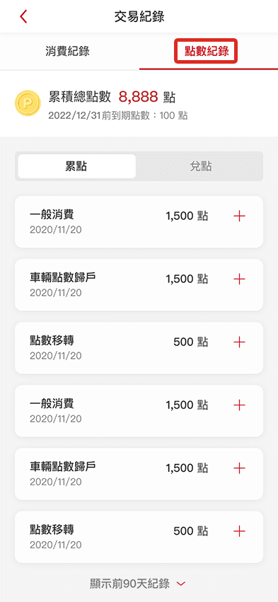 優利酬賓計畫，從成為TOYOTA車主的那一刻起，TOYOTA即準備多樣好禮，禮遇您的回廠！